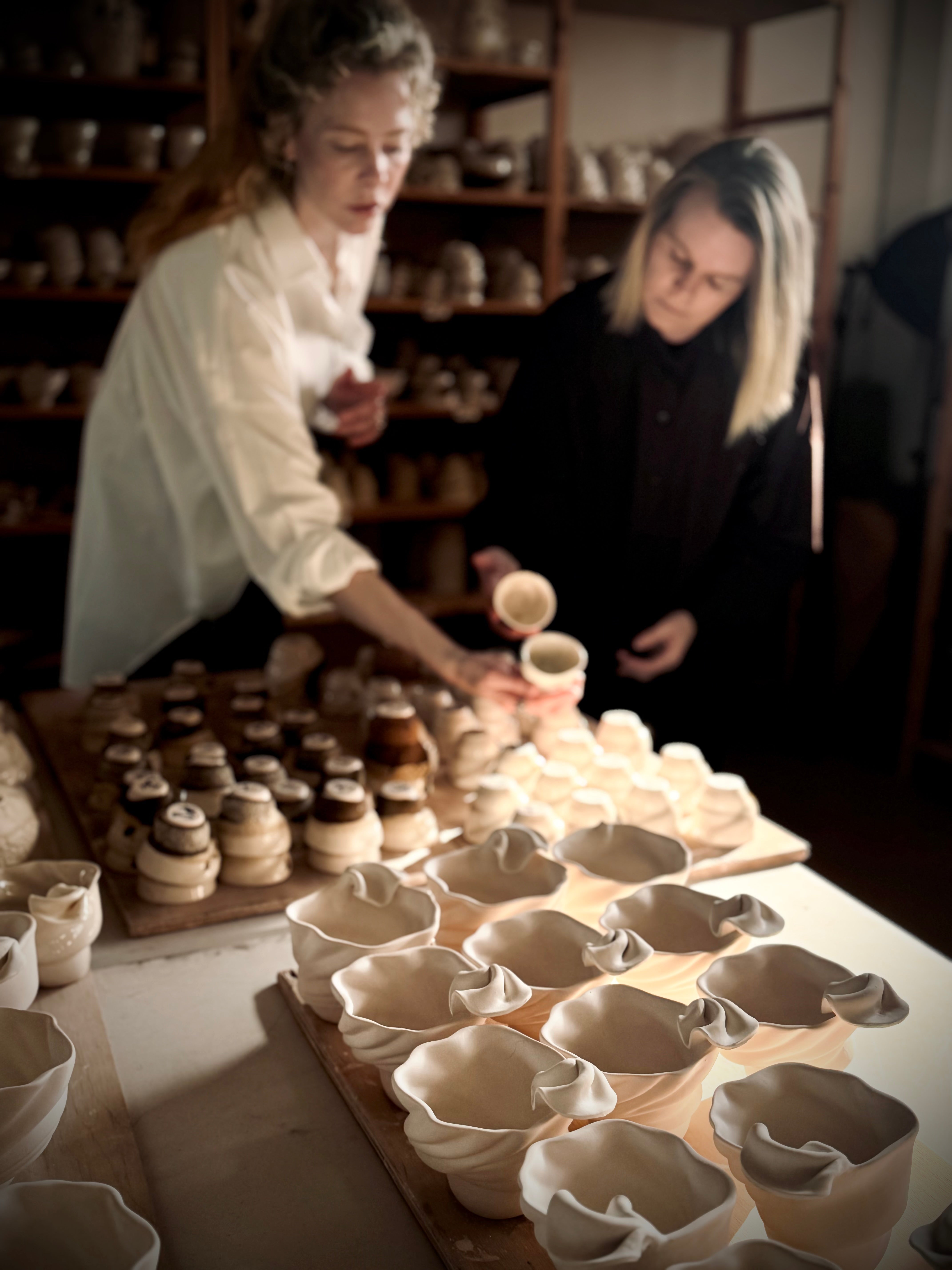 Alle produkter – Studio Aarhus