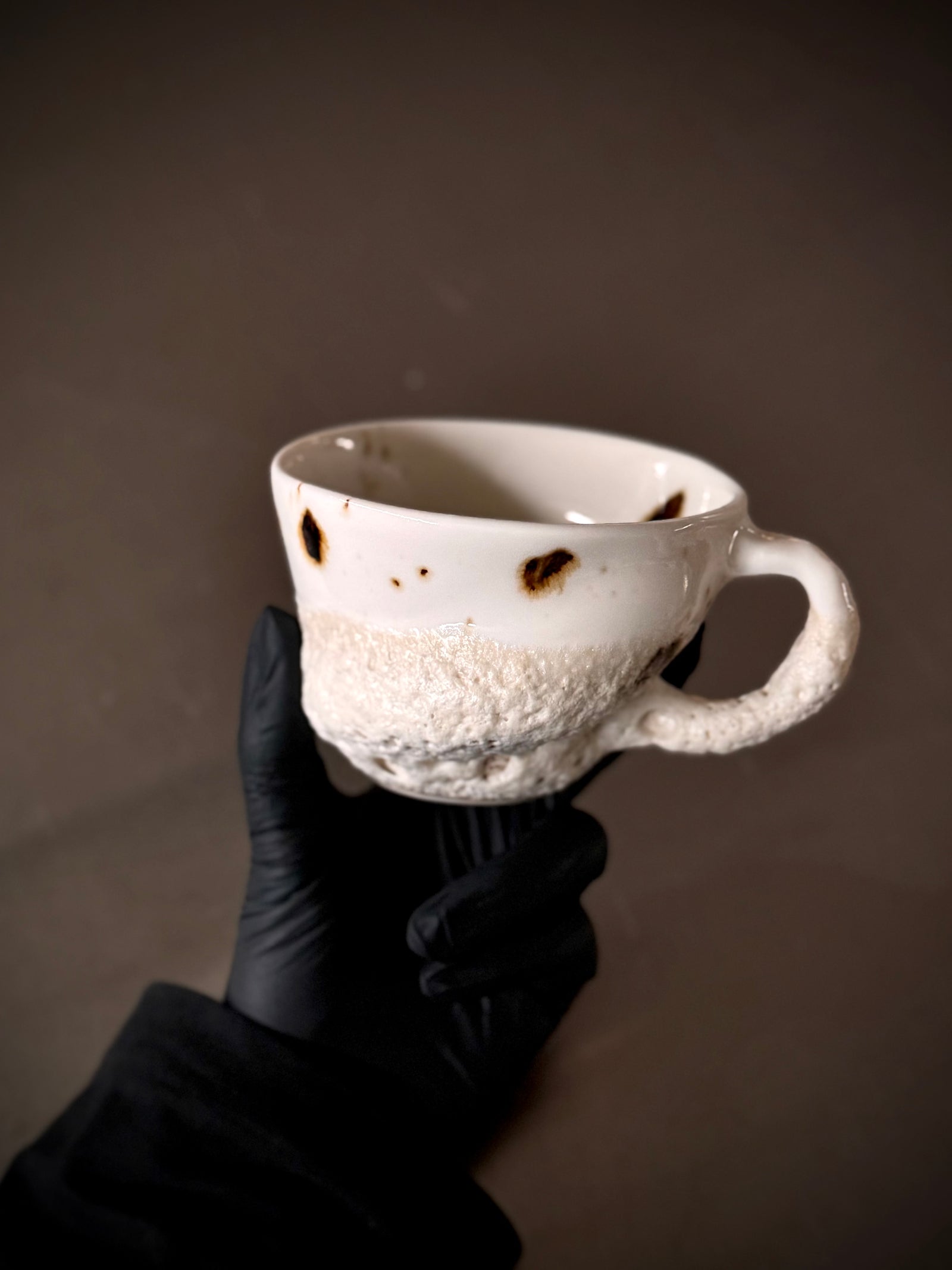 Kopper – Studio Aarhus