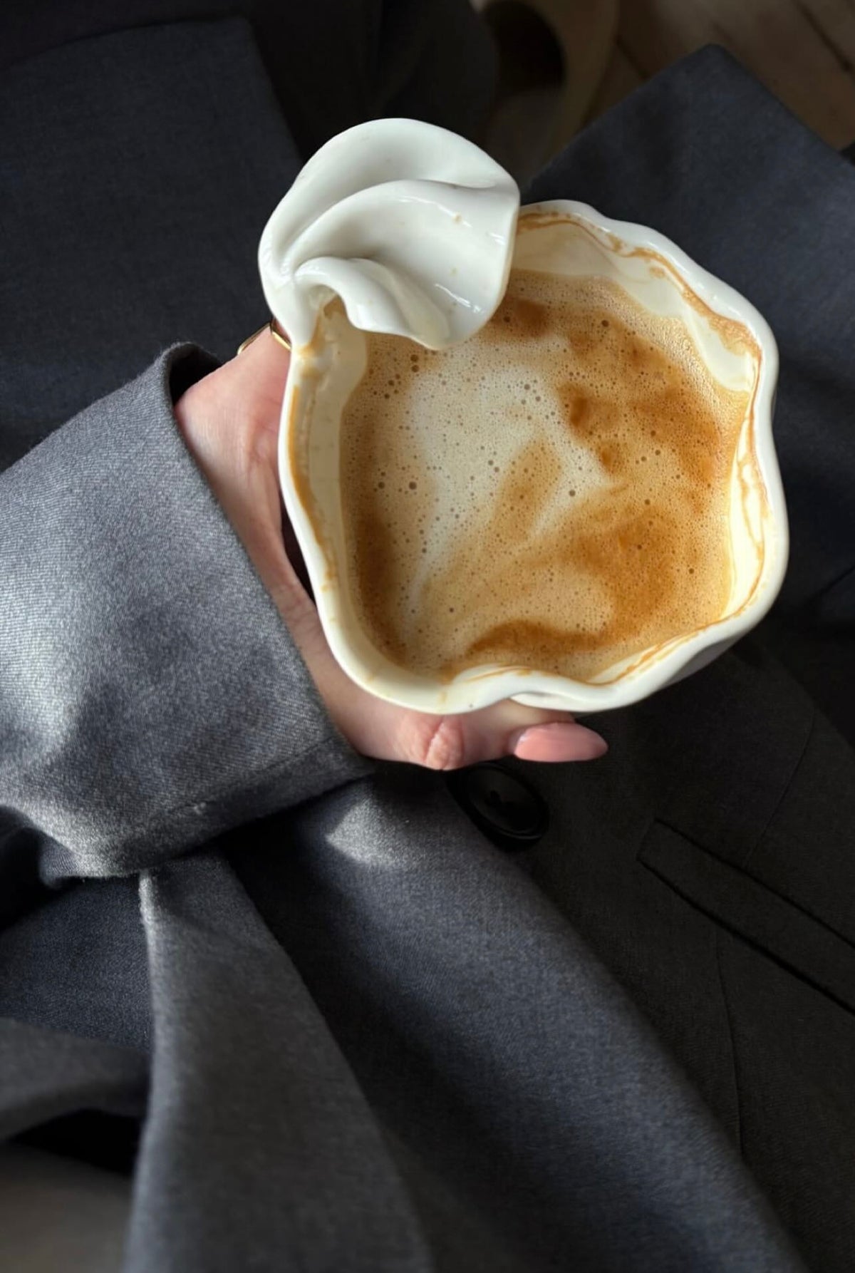 Kopper – Studio Aarhus