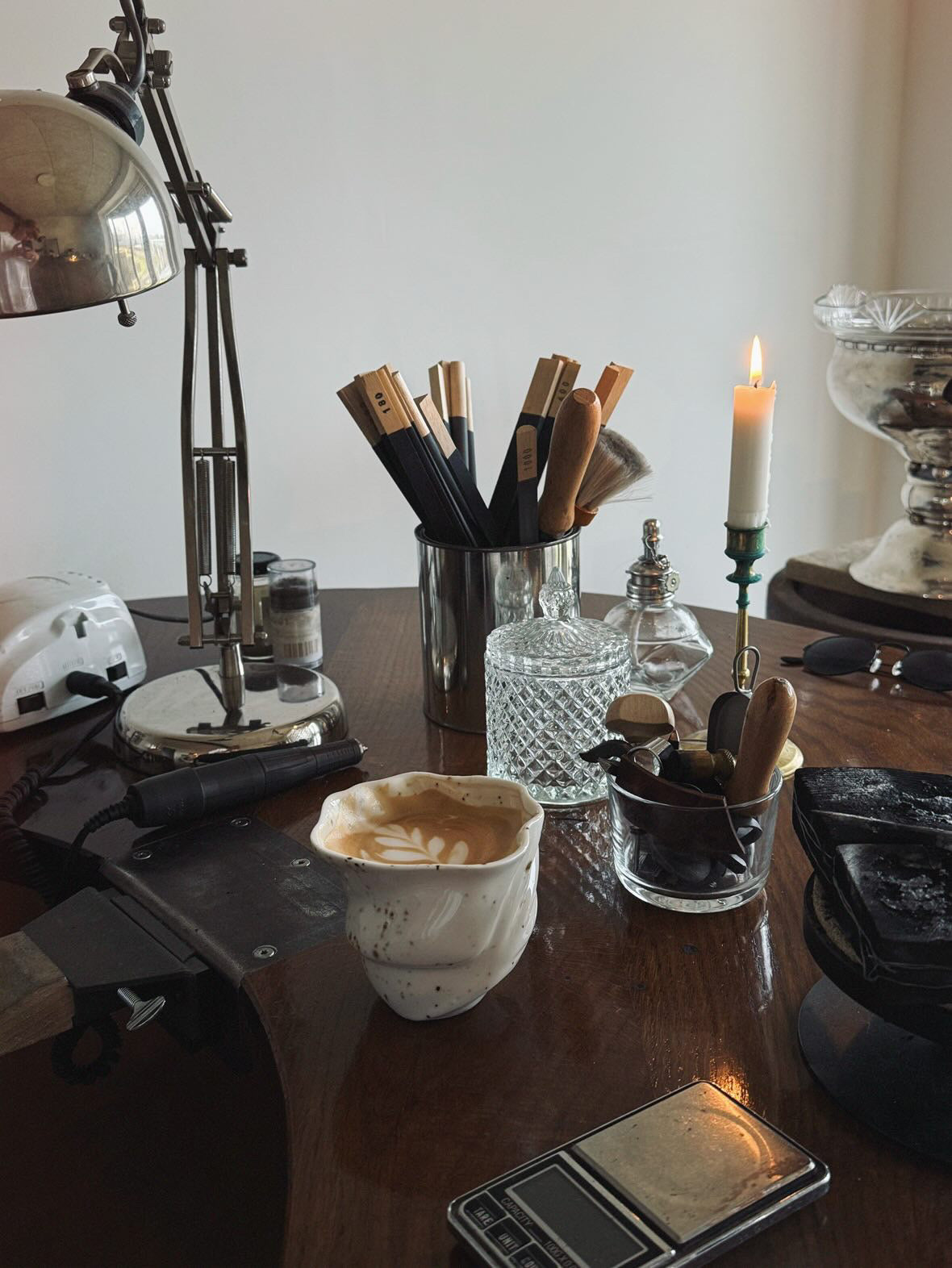 Studio Aarhus