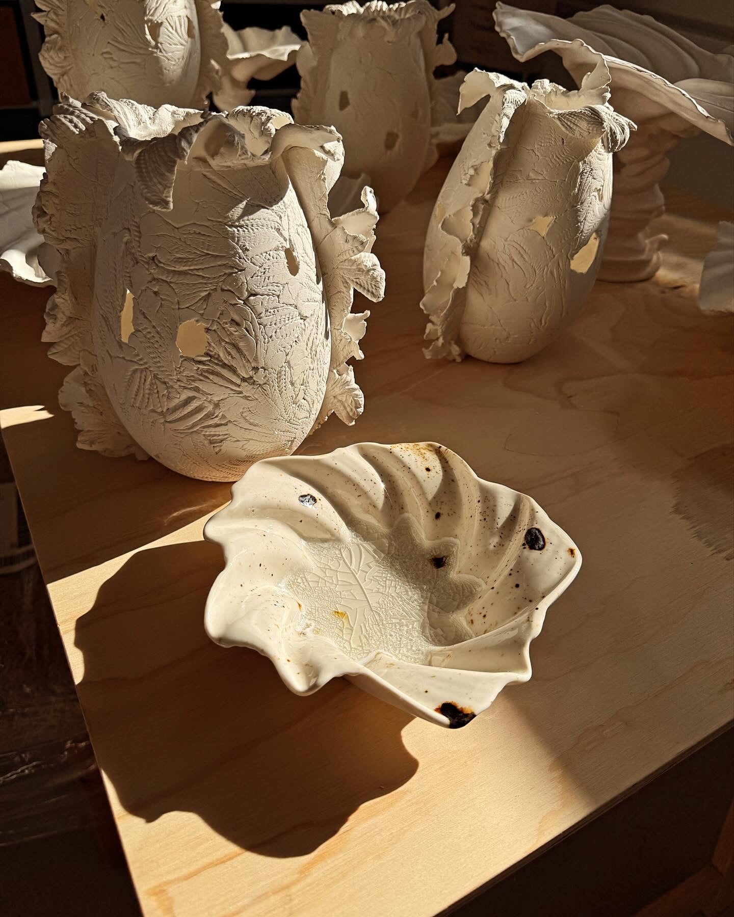 Studio Aarhus