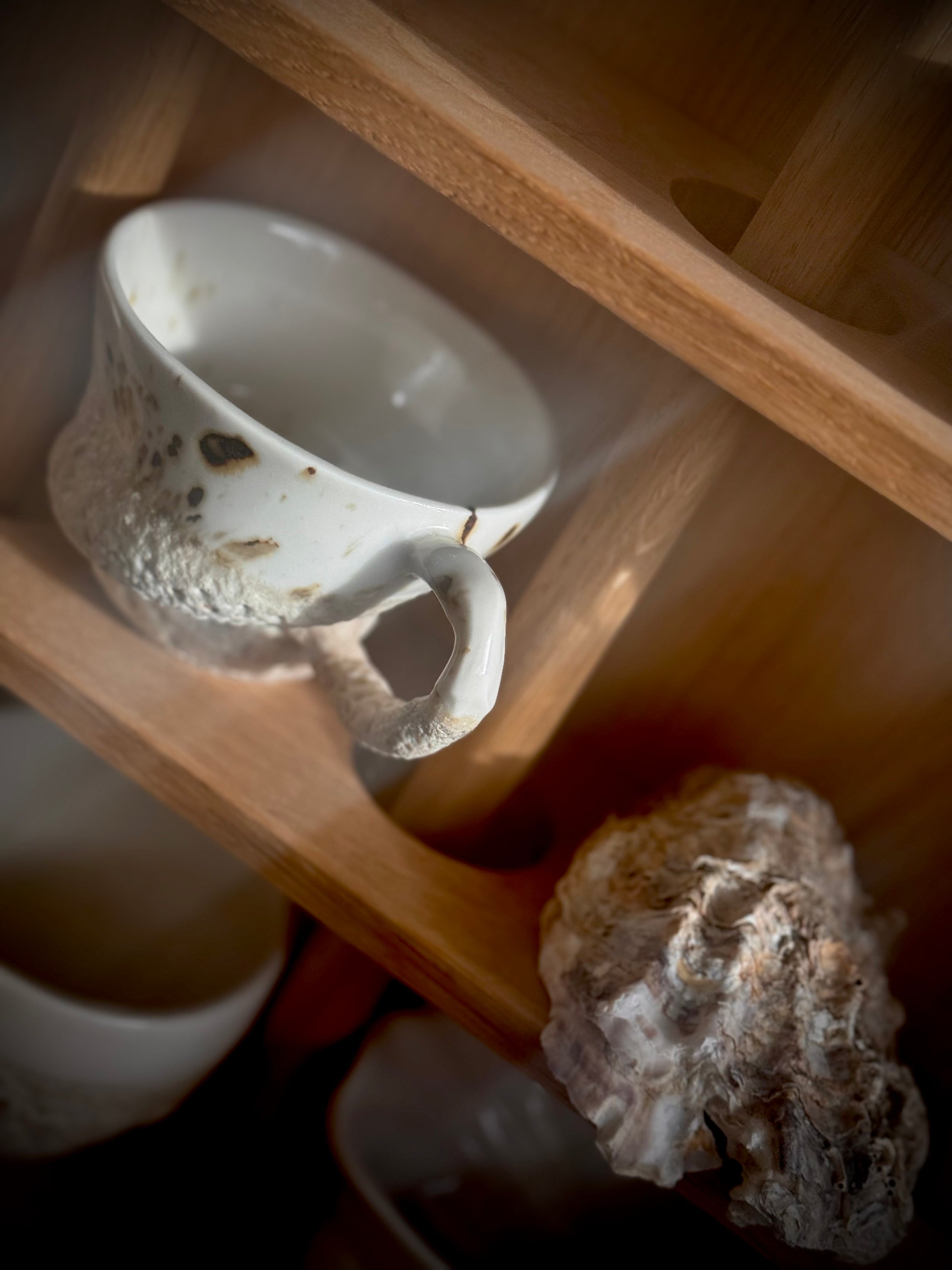 Kopper – Studio Aarhus