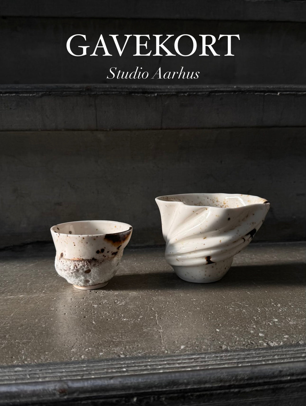 Alle produkter – Studio Aarhus